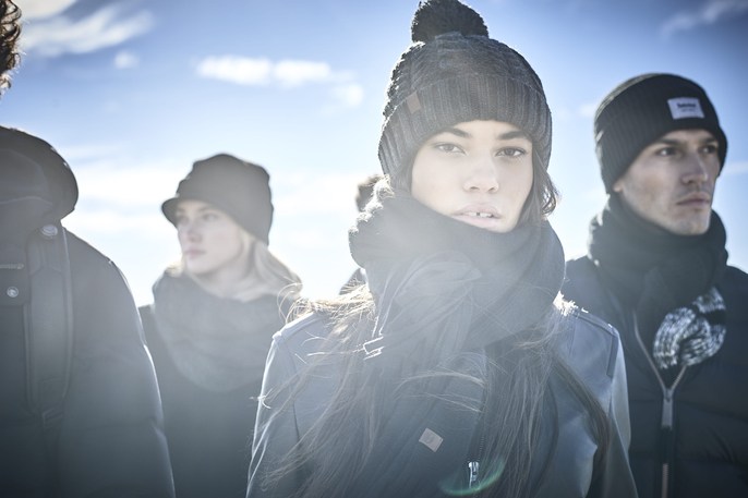Ray Brown Productions - Film & Photography - Thomas Hoeffgen - Fashion ...