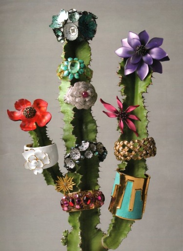 Ray Brown Productions - Styling & Beauty - Set Designers/Props - kerry ...