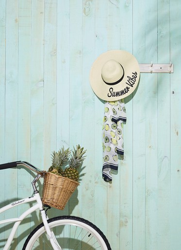 Ray Brown Productions - Film & Photography - rachel watson - soft goods ...