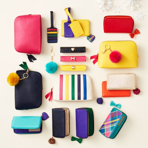 Ray Brown Productions - Film & Photography - rachel watson - soft goods ...