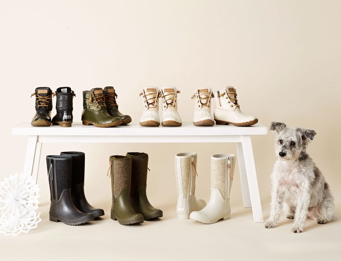 Ray Brown Productions - Film & Photography - rachel watson - soft goods ...