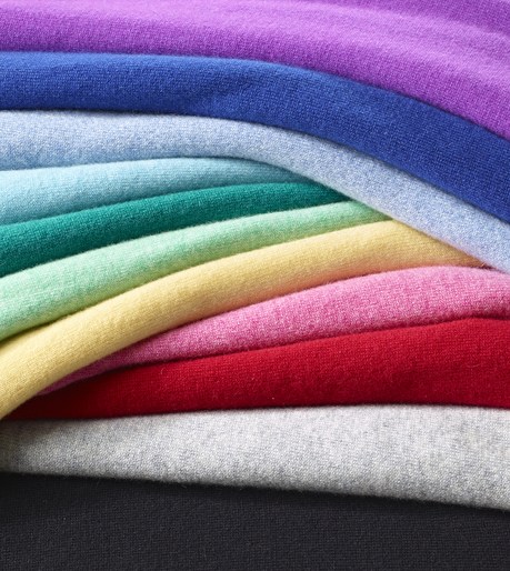 Ray Brown Productions - Film & Photography - rachel watson - soft goods ...