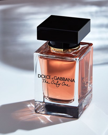 Ray Brown Productions - Film & Photography - rachel watson - fragrance ...