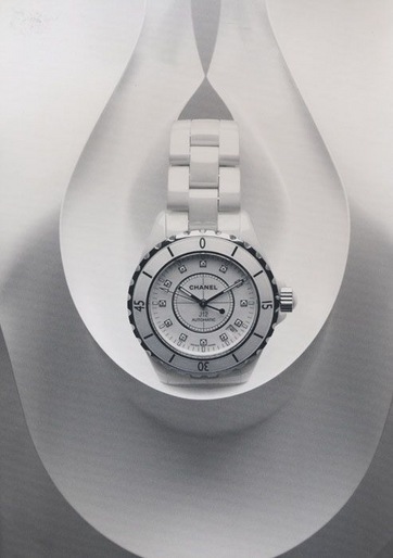 Ray Brown Productions - Styling & Beauty - Set Designers/Props - kerry ...