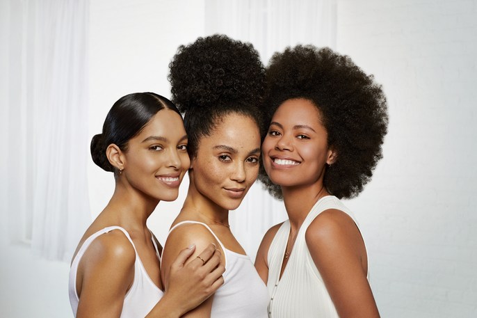 Ray Brown Productions - Film & Photography - Sarah Kehoe - Beauty