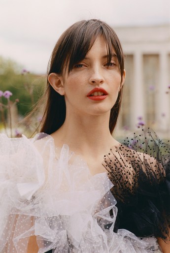 Ray Brown Productions - Film & Photography - Christopher Fenner ...