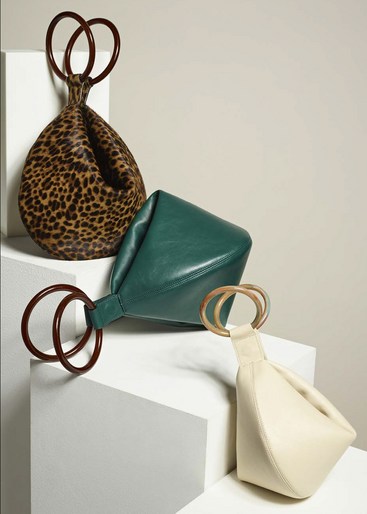 Ray Brown Productions - Film & Photography - rachel watson - soft goods ...