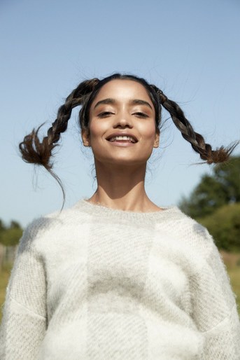 Ray Brown Productions