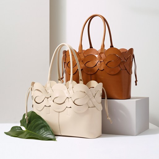 Ray Brown Productions - Film & Photography - rachel watson - soft goods ...