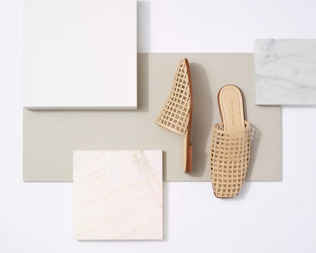 Ray Brown Productions - Film & Photography - rachel watson - soft goods ...