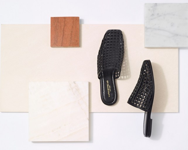 Ray Brown Productions - Film & Photography - rachel watson - soft goods ...