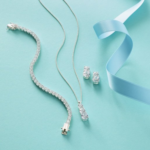 Ray Brown Productions - Film & Photography - rachel watson - soft goods ...