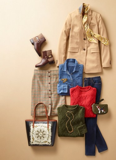 Ray Brown Productions - Film & Photography - rachel watson - soft goods ...