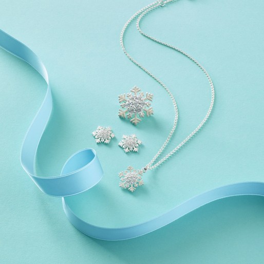 Ray Brown Productions - Film & Photography - rachel watson - soft goods ...
