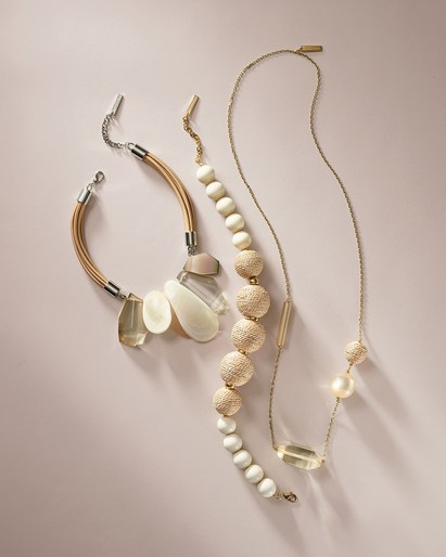 Ray Brown Productions - Film & Photography - rachel watson - soft goods ...