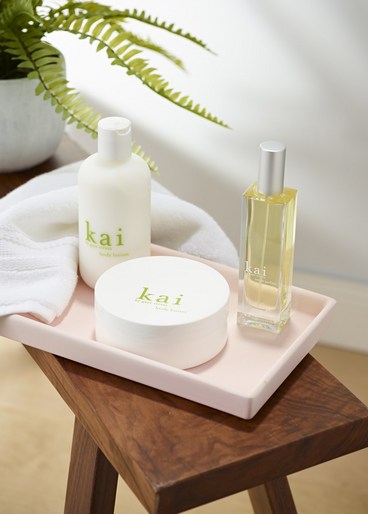 Ray Brown Productions - Film & Photography - rachel watson - fragrance ...