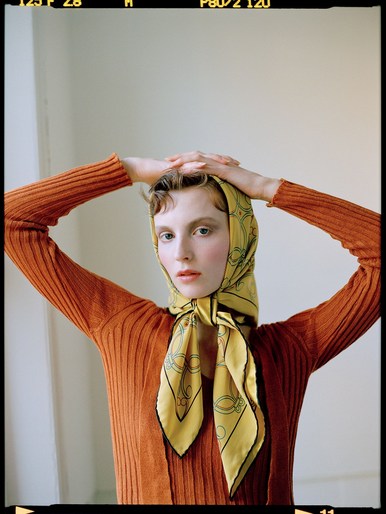 Ray Brown Productions - Film & Photography - Christopher Fenner ...