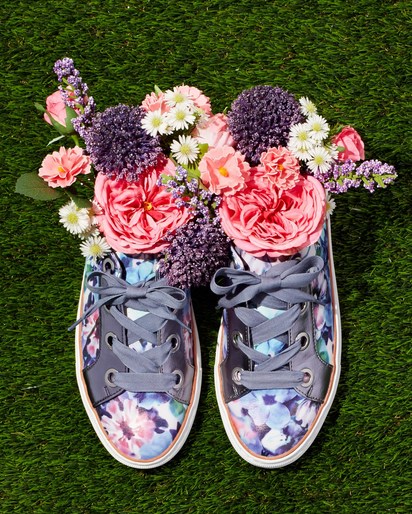 Ray Brown Productions - Film & Photography - rachel watson - soft goods ...