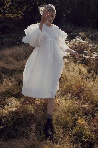 Ray Brown Productions - Film & Photography - chloe mallett - fashion ...