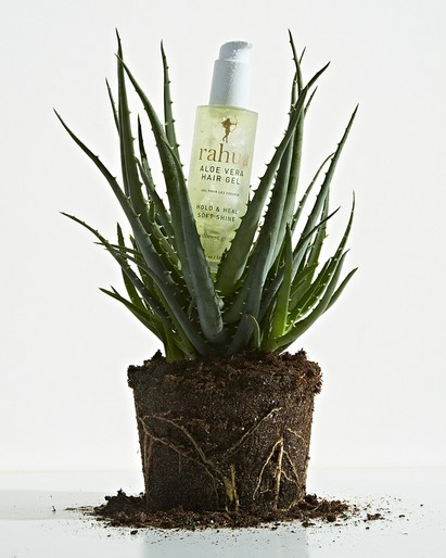 Ray Brown Productions - Film & Photography - rachel watson - fragrance ...