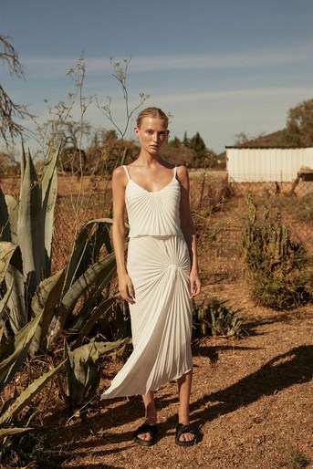 Ray Brown Productions - Film & Photography - chloe mallett - fashion ...