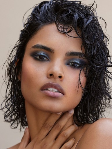 Ray Brown Productions - Film & Photography - Sarah Kehoe - Beauty