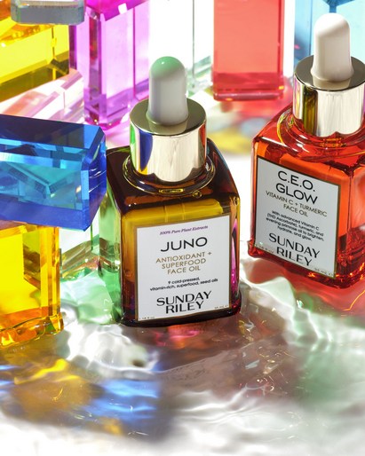 Ray Brown Productions - Film & Photography - rachel watson - fragrance ...