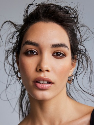 Ray Brown Productions - Film & Photography - Sarah Kehoe - Beauty