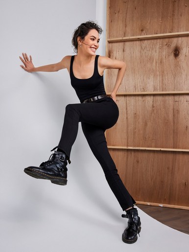 Ray Brown Productions - Film & Photography - Sarah Kehoe - Beauty