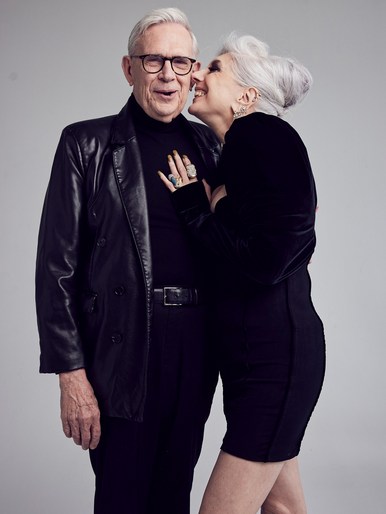 Ray Brown Productions - Film & Photography - Sarah Kehoe - Beauty