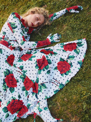 Ray Brown Productions - Film & Photography - Christopher Fenner ...