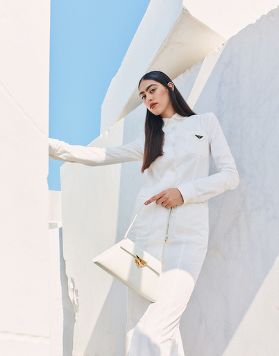 Ray Brown Productions