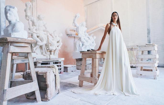 Ray Brown Productions