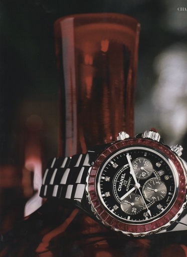 Ray Brown Productions - Styling & Beauty - Set Designers/Props - kerry ...