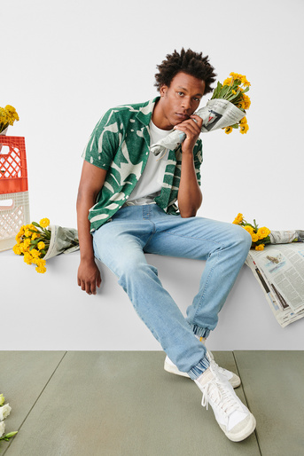 Ray Brown Productions - Film & Photography - Meredith Bruner - Studio