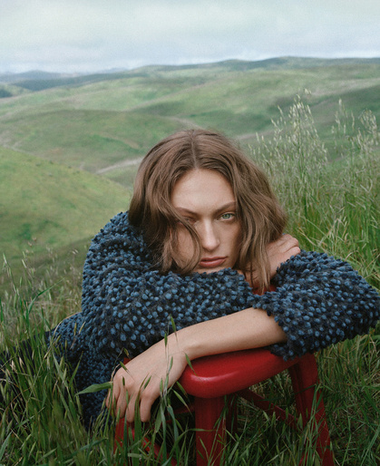 Ray Brown Productions