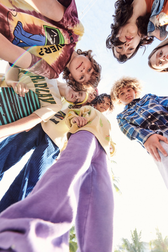 Ray Brown Productions