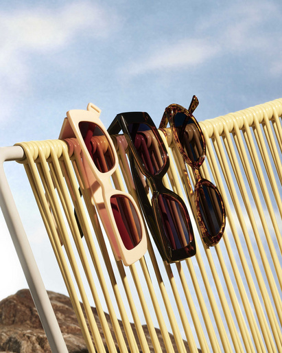 Ray Brown Productions - Film & Photography - rachel watson - soft goods ...