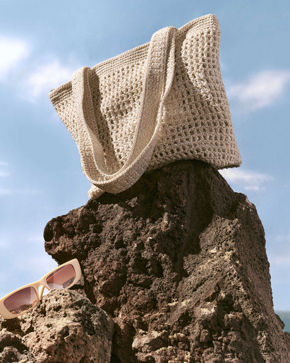 Ray Brown Productions - Film & Photography - rachel watson - soft goods ...