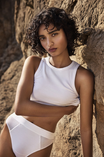 Ray Brown Productions - Film & Photography - Sarah Kehoe - Beauty