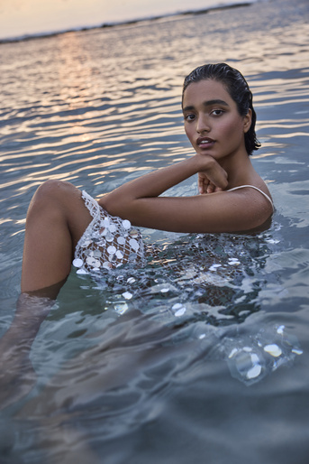 Ray Brown Productions - Film & Photography - Sarah Kehoe - Beauty