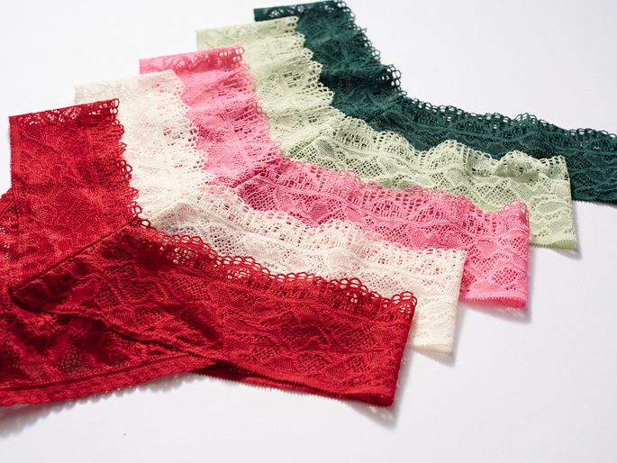 Ray Brown Productions - Film & Photography - rachel watson - soft goods ...