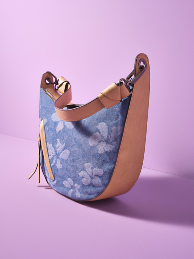 Ray Brown Productions - Film & Photography - rachel watson - soft goods ...