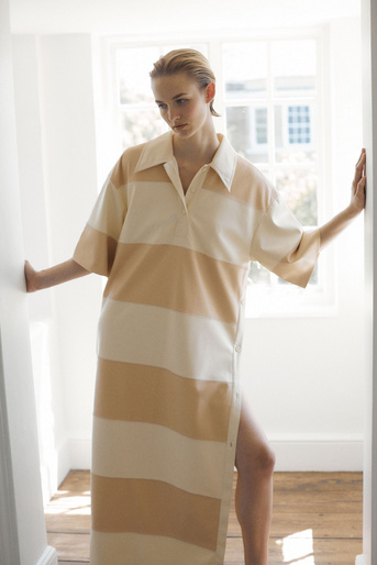 Ray Brown Productions - Film & Photography - chloe mallett - fashion ...