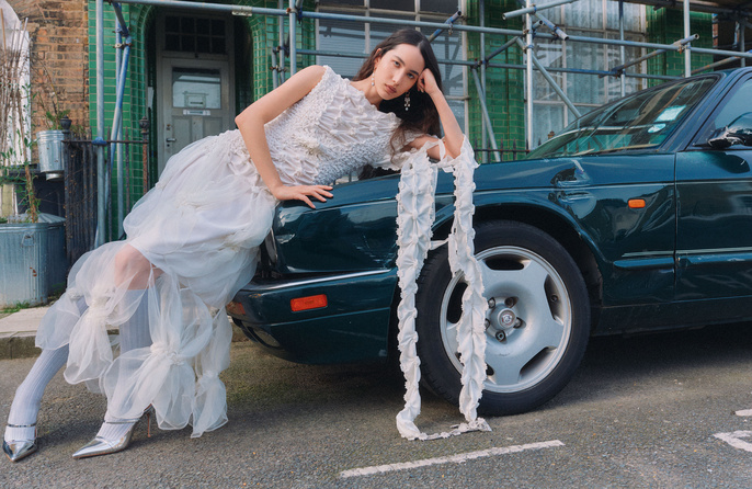 Ray Brown Productions