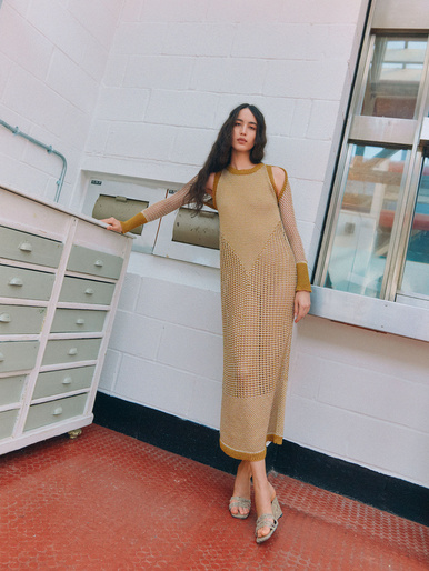 Ray Brown Productions - Film & Photography - Christopher Fenner ...