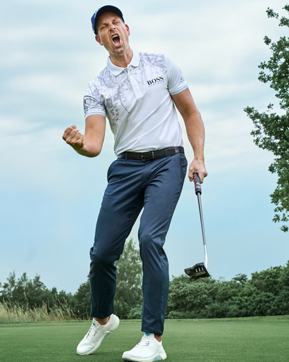 Ray Brown Productions - Film & Photography - Thomas Hoeffgen - Sports