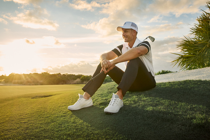 Ray Brown Productions - Film & Photography - Thomas Hoeffgen - Sports