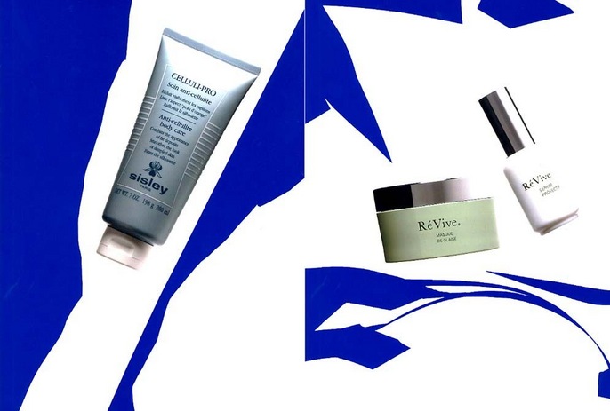 Ray Brown Productions - Styling & Beauty - Set Designers/Props - kerry ...