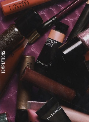 Ray Brown Productions - Styling & Beauty - Set Designers/Props - kerry ...